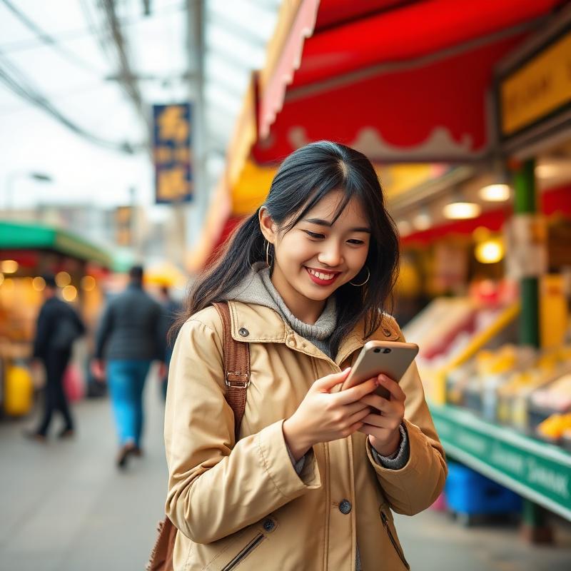 Pepit.ai - Pep it up! The AI app that values your flea market finds